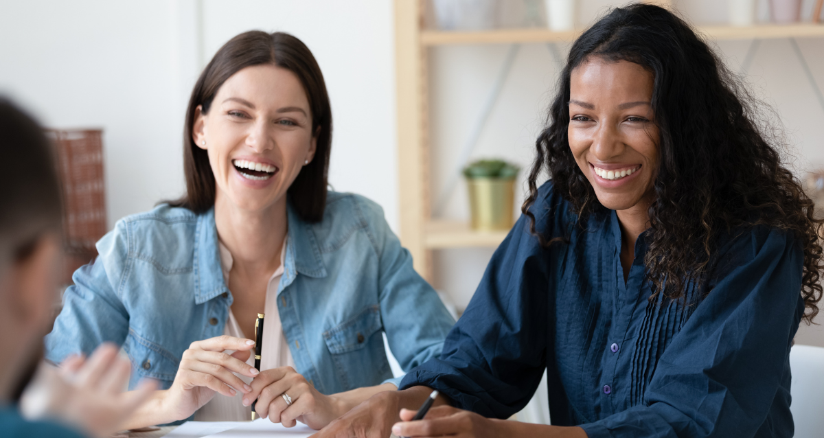 Forecasting Employee Engagement