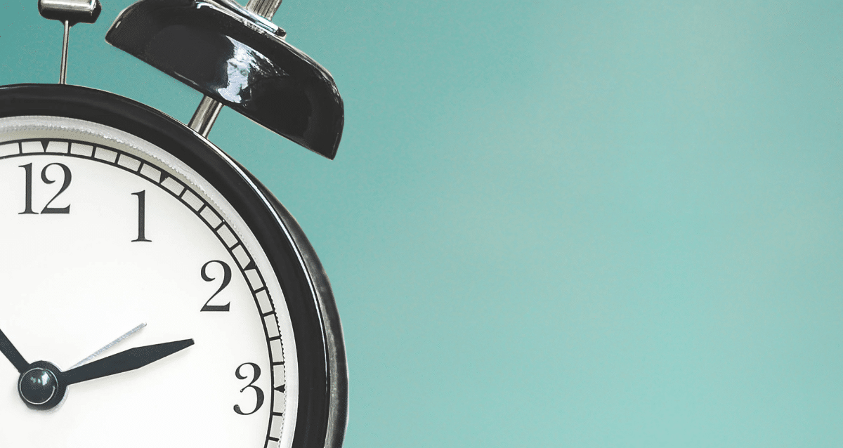 Maximizing Impact: Why Results Matter More Than Hours