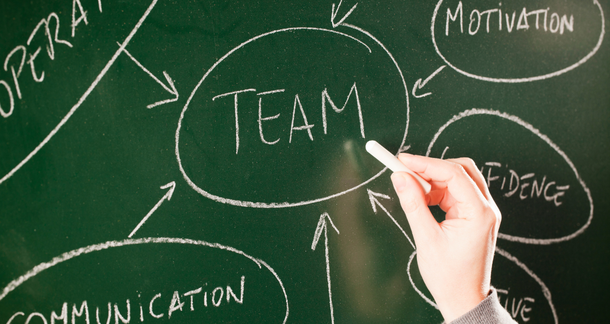 Culture Isn’t a Feeling. It’s a System You Can Measure.